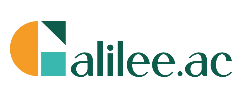 Primitives de cosinus et sinus: exercices corrigés 🚀