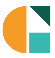 Déterminer le projeté orthogonale d'un point sur un plan: exercices ...